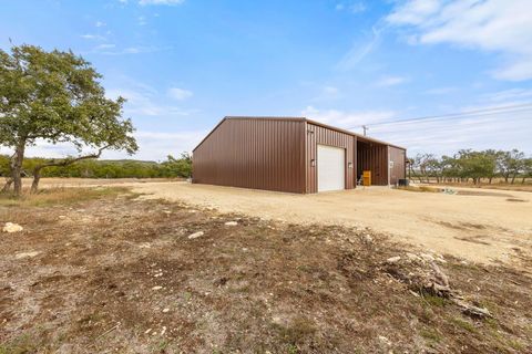 8952 Ranch Road 165 Rd, Blanco, TX, 78606 - MLS# 6431168