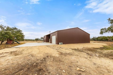 8952 Ranch Road 165 Rd, Blanco, TX, 78606 - MLS# 6431168