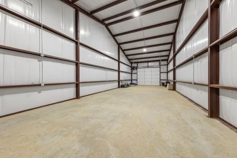 8952 Ranch Road 165 Rd, Blanco, TX, 78606 - MLS# 6431168