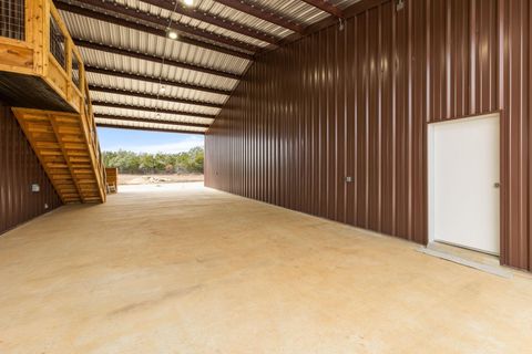 8952 Ranch Road 165 Rd, Blanco, TX, 78606 - MLS# 6431168