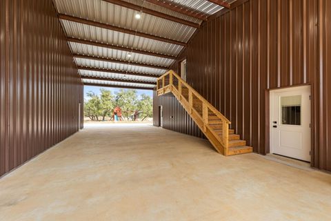 8952 Ranch Road 165 Rd, Blanco, TX, 78606 - MLS# 6431168