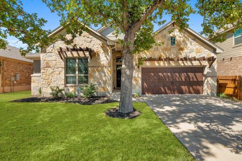 Arrowhead Ranch Homes for Sale | Arrowhead Ranch, Dripping Springs, TX