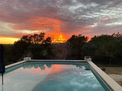 Reunion Ranch Homes for Sale | Reunion Ranch, Austin, TX