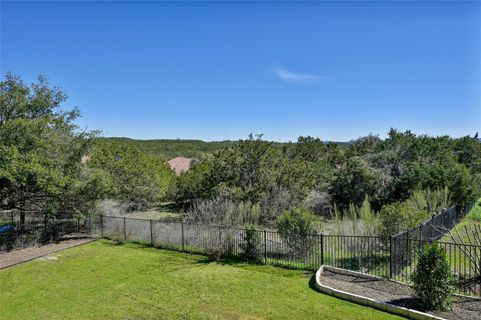 Steiner Ranch Golf Homes for Sale | Steiner Ranch Golf, Austin, TX