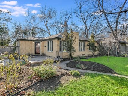 5807 Shoalwood Ave, Austin, TX, 78756 - MLS# 8436125