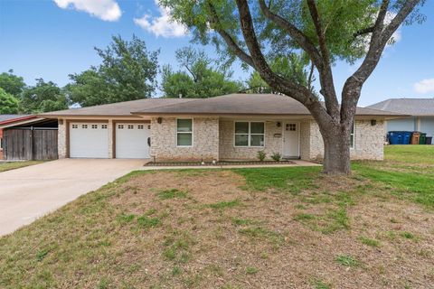 9005 Viking Dr, Austin, TX, 78758 - MLS# 4277090