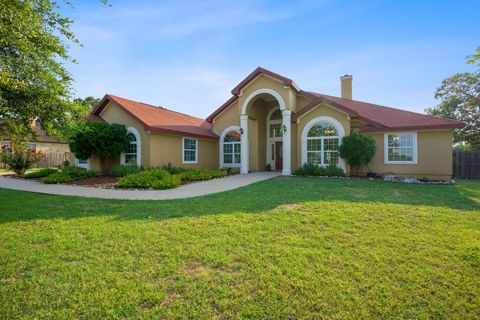Ruby Ranch Homes for Sale | Ruby Ranch, Buda, TX