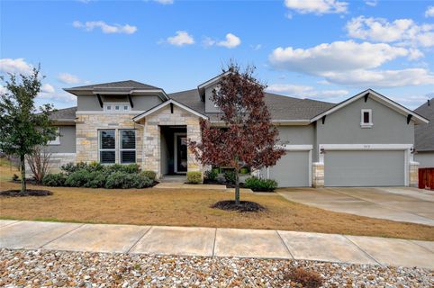 Headwaters Homes for Sale | Headwaters, Dripping Springs, TX