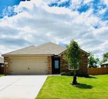 78621 Homes for Sale | 78621 Real Estate | Realty Austin