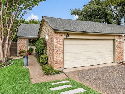 78759 Homes for Sale | 78759 Real Estate | Realty Austin