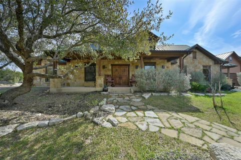 256 Stacey Ann Cv, Dripping Springs, TX, 78620 - MLS# 7530998