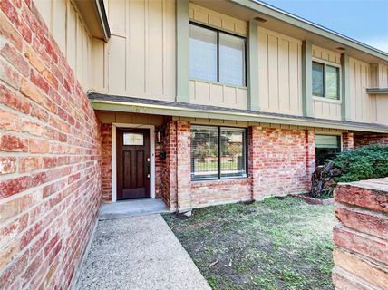 9528 Quail Village Ln, Austin, TX, 78758 - MLS# 2668763