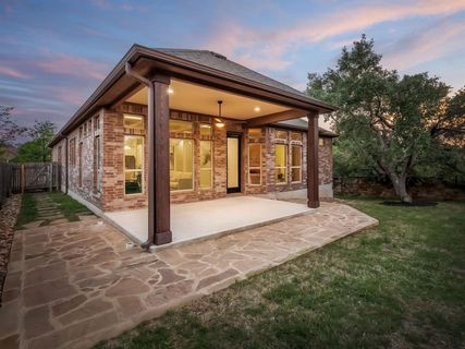 Highpointe Homes for Sale | Highpointe, Austin, TX