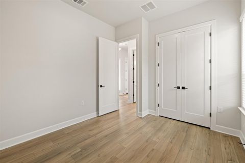 6020 Old Fredericksburg Rd, Austin, TX, 78749 - MLS# 5194923