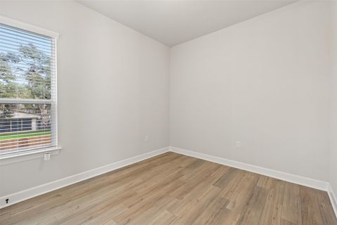 6020 Old Fredericksburg Rd, Austin, TX, 78749 - MLS# 5194923