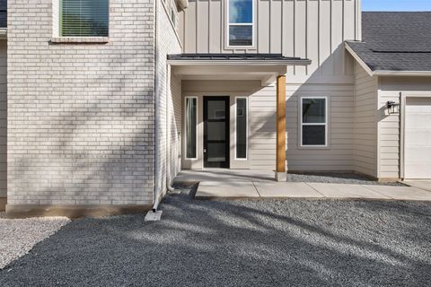 6020 Old Fredericksburg Rd, Austin, TX, 78749 - MLS# 5194923