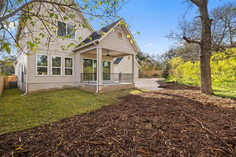 6020 Old Fredericksburg Rd, Austin, TX, 78749 - MLS# 5194923