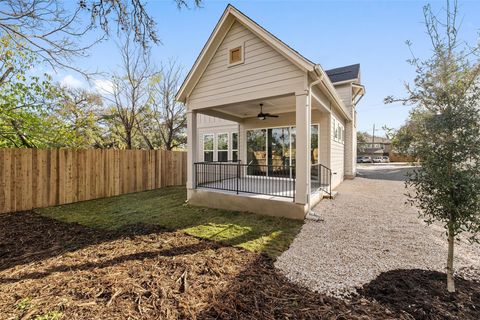 6020 Old Fredericksburg Rd, Austin, TX, 78749 - MLS# 5194923