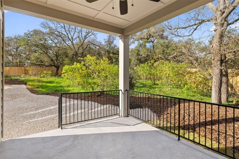 6020 Old Fredericksburg Rd, Austin, TX, 78749 - MLS# 5194923