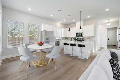 6020 Old Fredericksburg Rd, Austin, TX, 78749 - MLS# 5194923