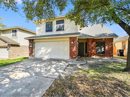 15902 Parkway Dr, Pflugerville, TX, 78660 - MLS# 1910891