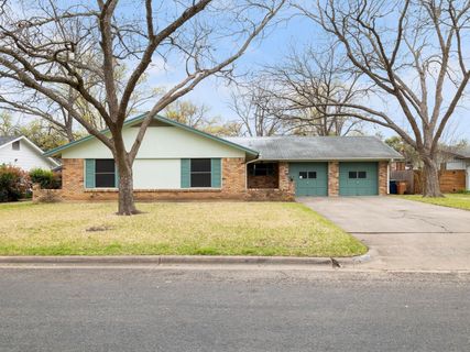 Allandale Homes for Sale | Allandale, Austin, TX