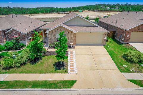 129 Shadow Wood Trl, Cedar Creek, TX, 78612 - MLS# 5325368