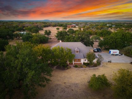Sundance Ranch North Homes for Sale | Sundance Ranch North, Liberty ...