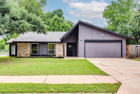 78745 Homes for Sale | 78745 Real Estate | Realty Austin