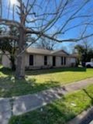 Dove Springs Homes for Sale | Dove Springs, Austin, TX