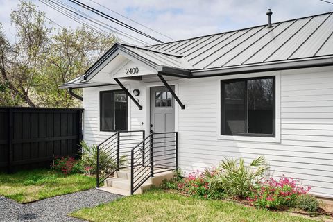 2400 E 12th St 2, Austin, TX, 78702 - MLS# 2799141