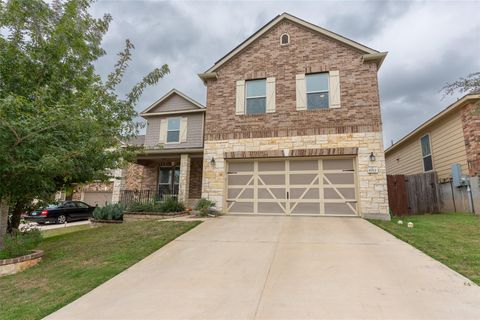 78744 Homes for Sale | 78744 Real Estate | Realty Austin