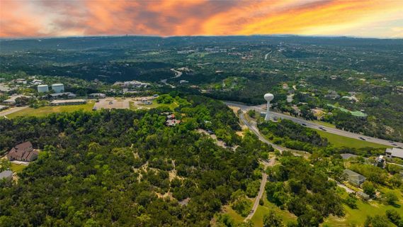Rob Roy Homes for Sale | Rob Roy, Austin, TX