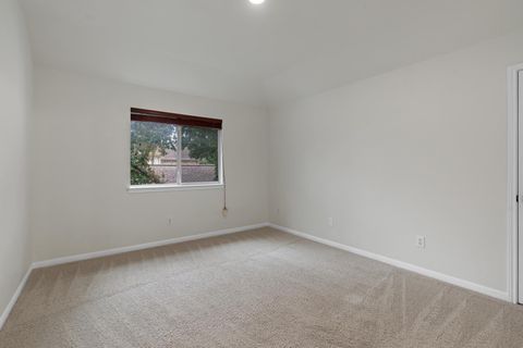 2612 Rio Mesa Dr, Austin, TX, 78732 - MLS# 2903689