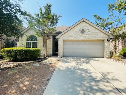 Lake Pointe Homes for Sale | Lake Pointe, Austin, TX