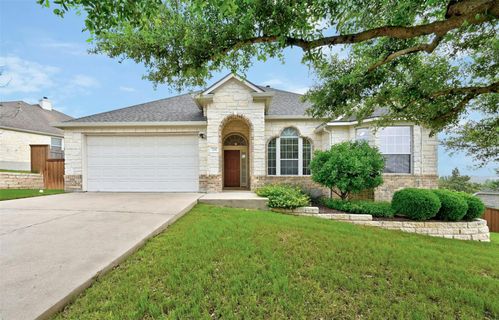 Highpointe Homes for Sale | Highpointe, Austin, TX