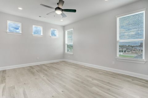 324 Horsemint Way, San Marcos, TX, 78666 - MLS# 5309553