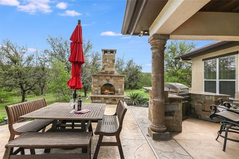 4908 Canyon Ranch Trl, Spicewood, TX, 78669 - MLS# 1236303