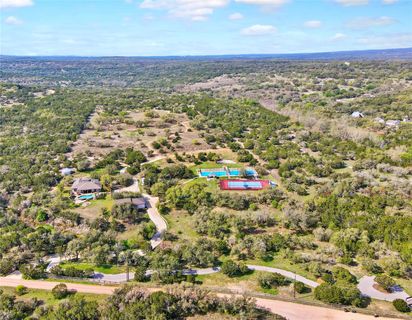 4908 Canyon Ranch Trl, Spicewood, TX, 78669 - MLS# 1236303