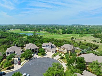 Circle C Homes for Sale | Circle C, Austin, TX