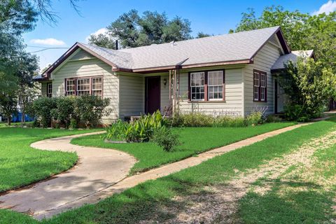 1021 Fm 3000, Elgin, TX, 78621 - MLS# 4323942