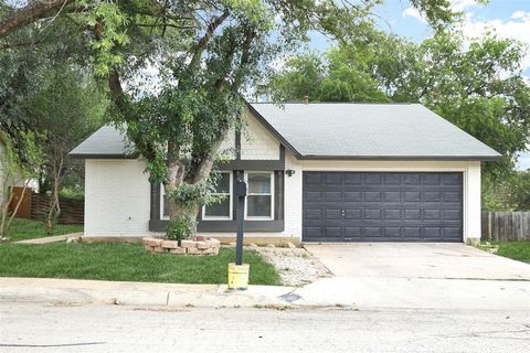 7615 Westfield Blvd, San Antonio, TX, 78227 - MLS# 1689807