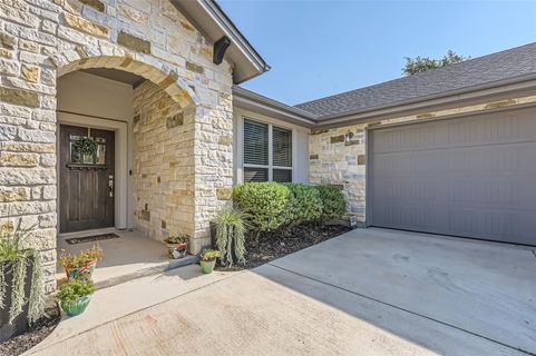 Rio Ancho Ranch Homes for Sale | Rio Ancho Ranch, Liberty Hill, TX