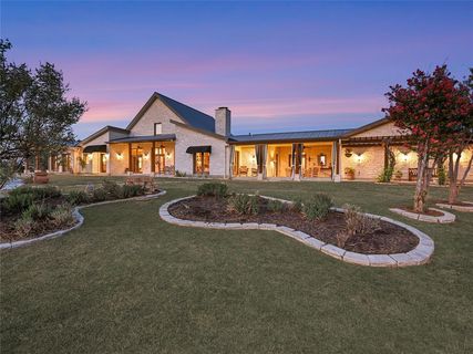 4908 Canyon Ranch Trl, Spicewood, TX, 78669 - MLS# 1236303