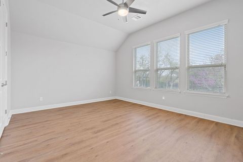 134 Ranch Ridge Dr, Dripping Springs, TX, 78620 - MLS# 6722989