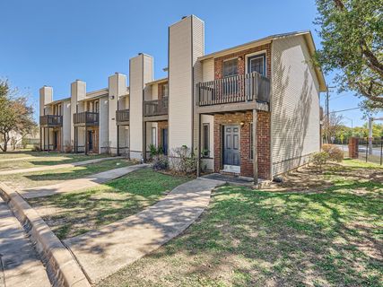 2500 Burleson Rd 318, Austin, TX, 78741 - MLS# 6062996