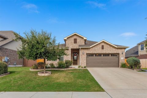 3017 Settlement Dr 15, Round Rock, TX, 78665 - MLS# 6013965