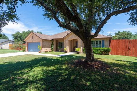Arroyo Ranch Homes for Sale | Arroyo Ranch, Kyle, TX