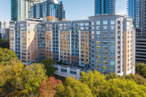 Milago Condominiums Homes for Sale | Milago Condominiums, Austin, TX