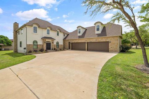 Rio Ancho Ranch Homes for Sale | Rio Ancho Ranch, Liberty Hill, TX
